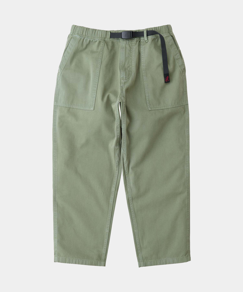 Gramicci | Lifestyle Clothing Brand | High Quality Shirts and Pants