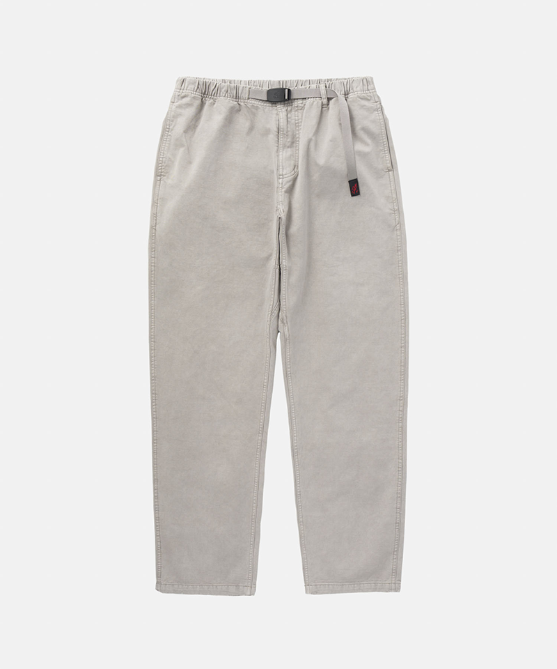 Winter Twill Gramicci Pant Winter Twill Gramicci Pant