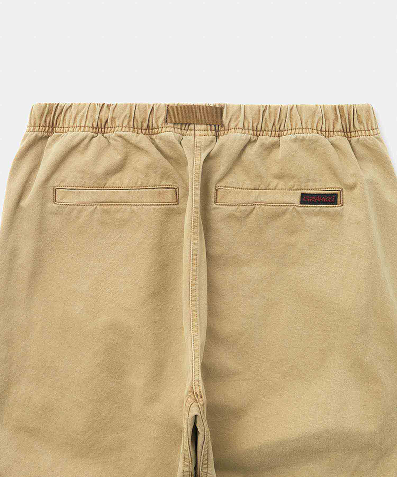 Winter Twill Gramicci Pant Winter Twill Gramicci Pant