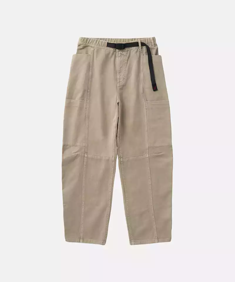Gramicci-G4FW-P008- Gramicci-G4FW-P008-
