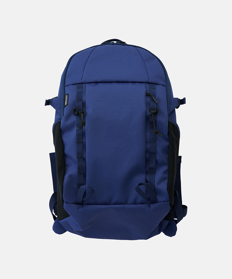 Day Pack 25L – Gramicci