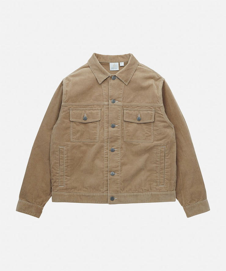Gramicci | Lifestyle Clothing Brand | High Quality Shirts and Pants