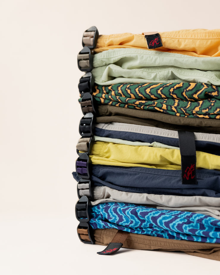 Gramicci | Lifestyle Clothing Brand | High Quality Shirts and Pants