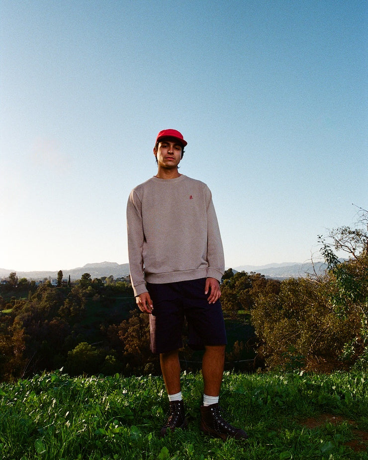 Gramicci | Lifestyle Clothing Brand | High Quality Shirts and Pants