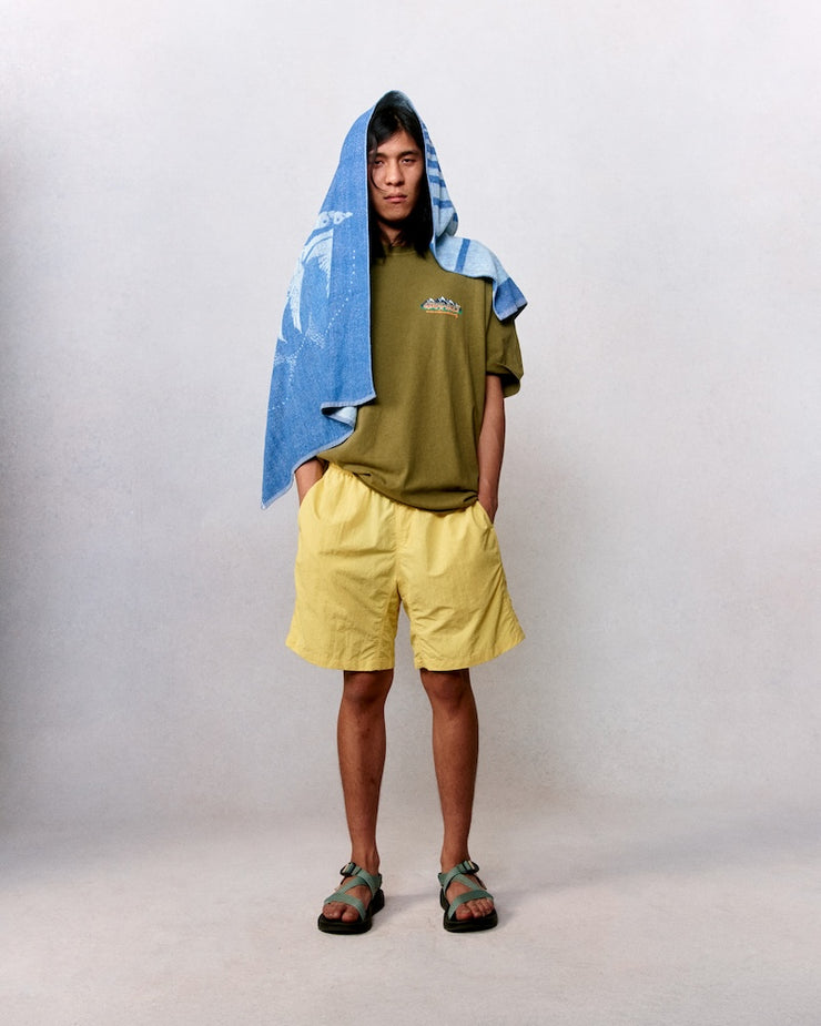 Gramicci | Lifestyle Clothing Brand | High Quality Shirts and Pants