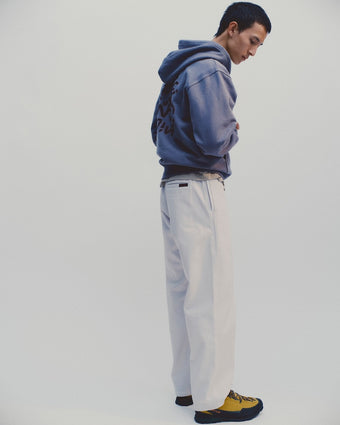 Gramicci | Lifestyle Clothing Brand | High Quality Shirts and Pants