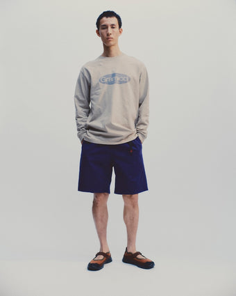 Gramicci | Lifestyle Clothing Brand | High Quality Shirts and Pants