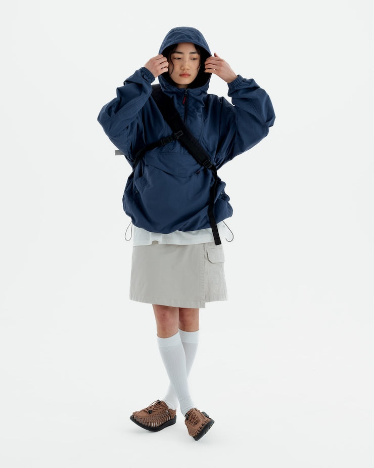 Gramicci | Lifestyle Clothing Brand | High Quality Shirts and Pants